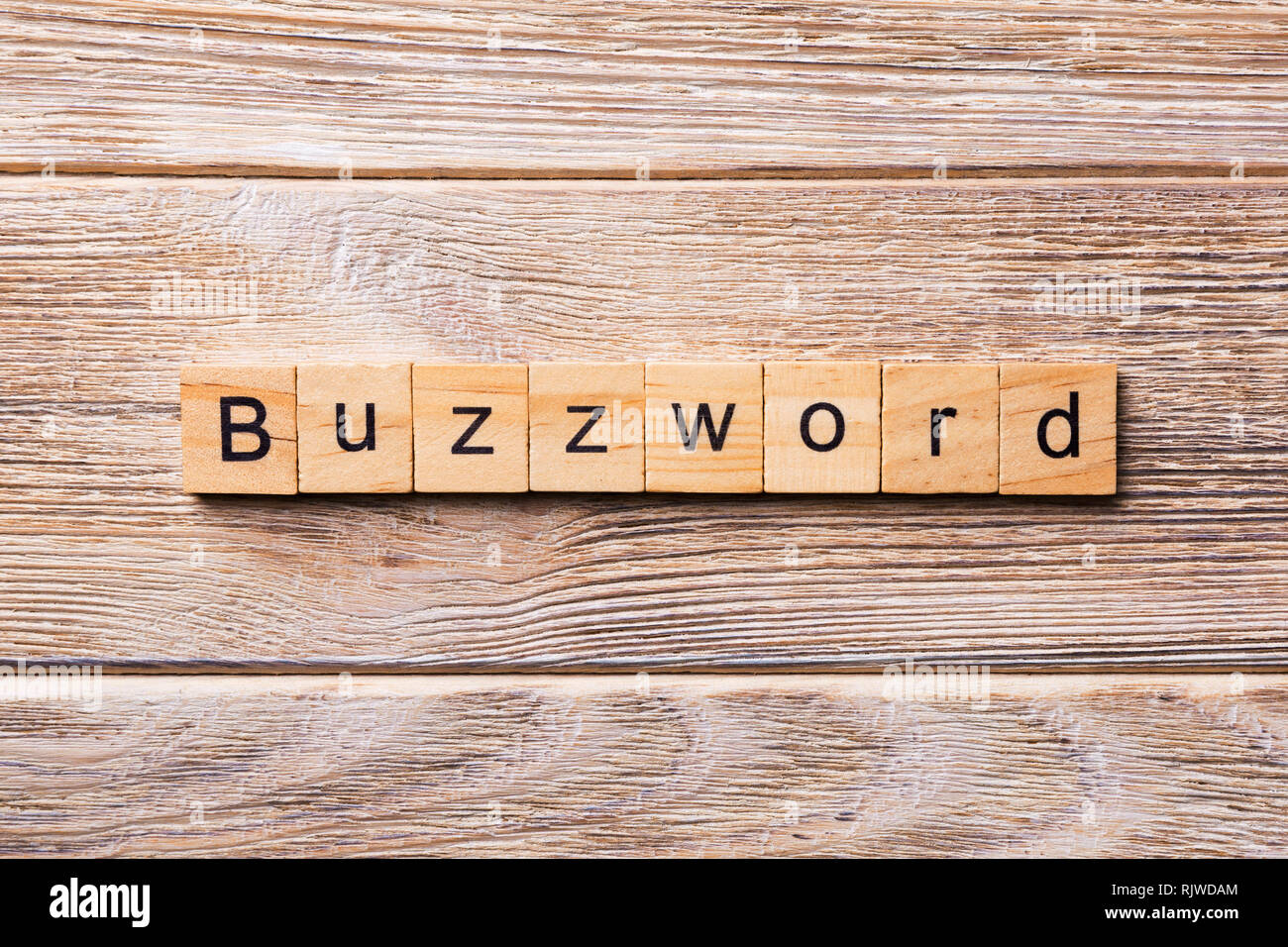 Buzz word hi-res stock photography and images - Alamy
