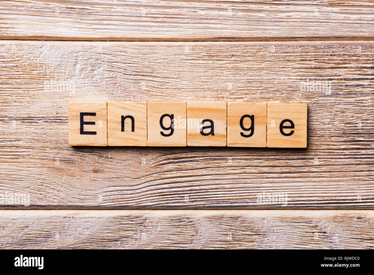 Employee Engagement Stock Photos & Employee Engagement Stock Images - Alamy