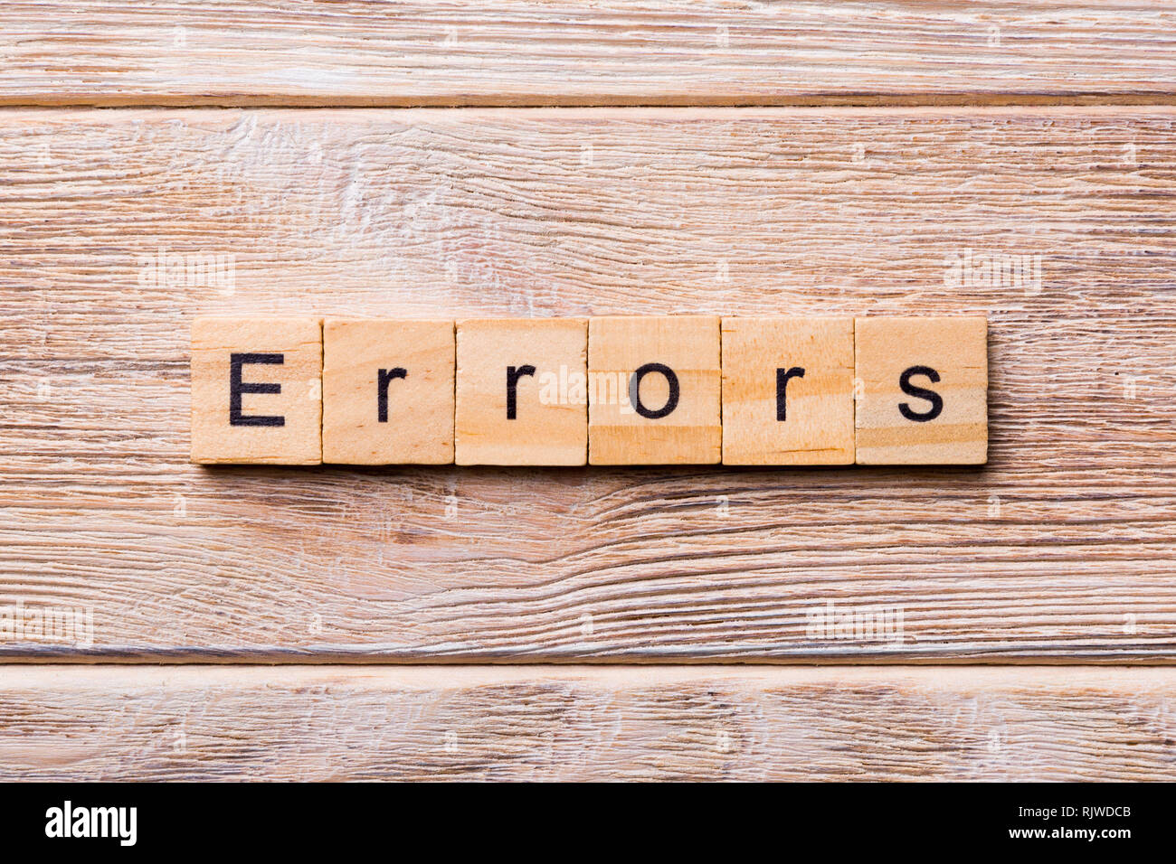 Medication errors hi-res stock photography and images - Alamy