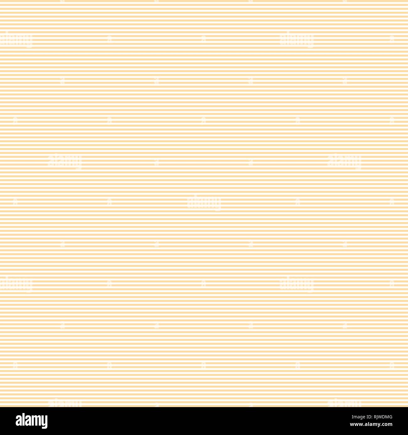 Abstract Background yellow line stroke, Smooth horizontal lines ...