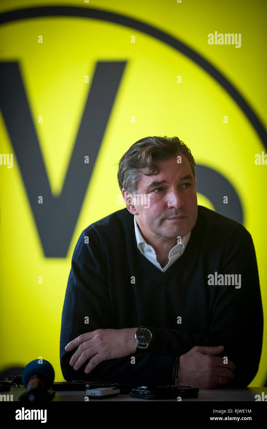 Zorc Stock Photos & Zorc Stock Images - Alamy
