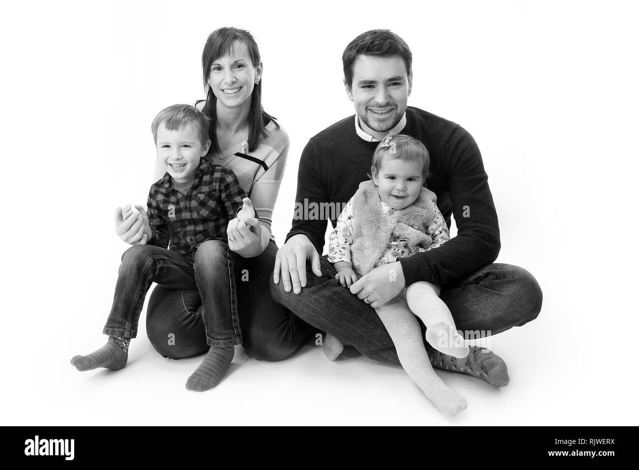 Emergency Foster Care High Resolution Stock Photography and Images - Alamy