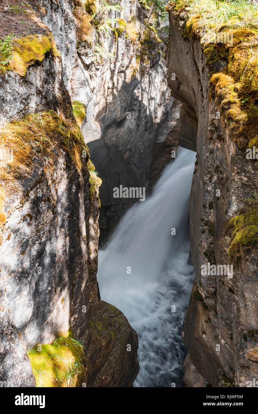 Jasper gorge hi-res stock photography and images - Alamy