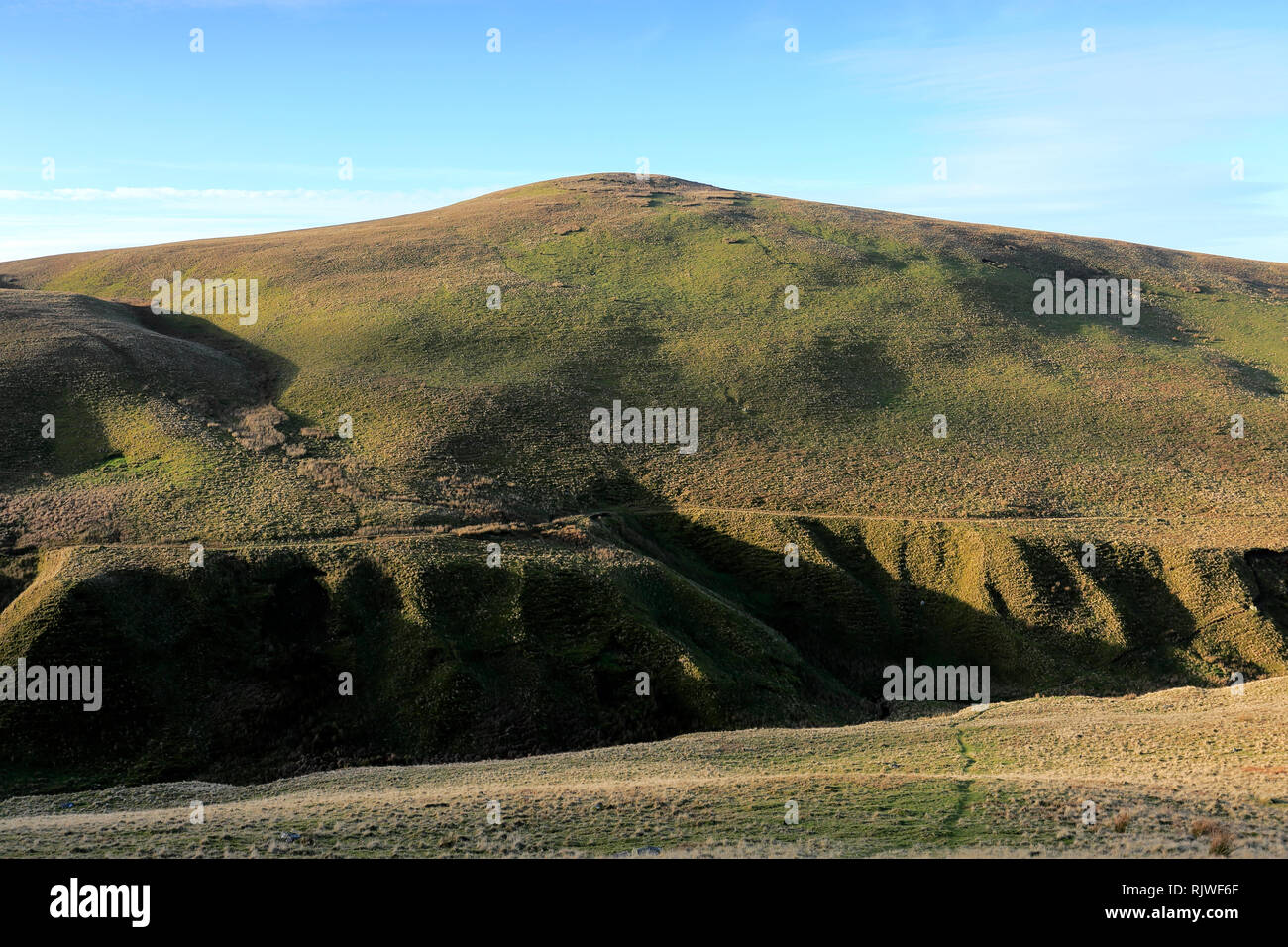 Longlands hi-res stock photography and images - Alamy