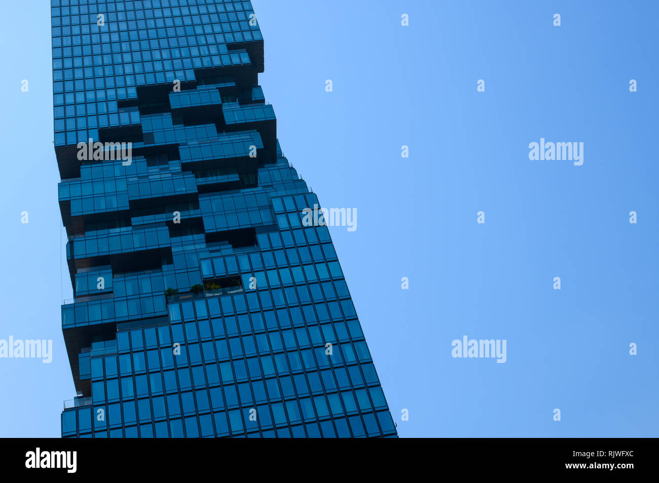 Abstract fragment hi-res stock photography and images - Alamy