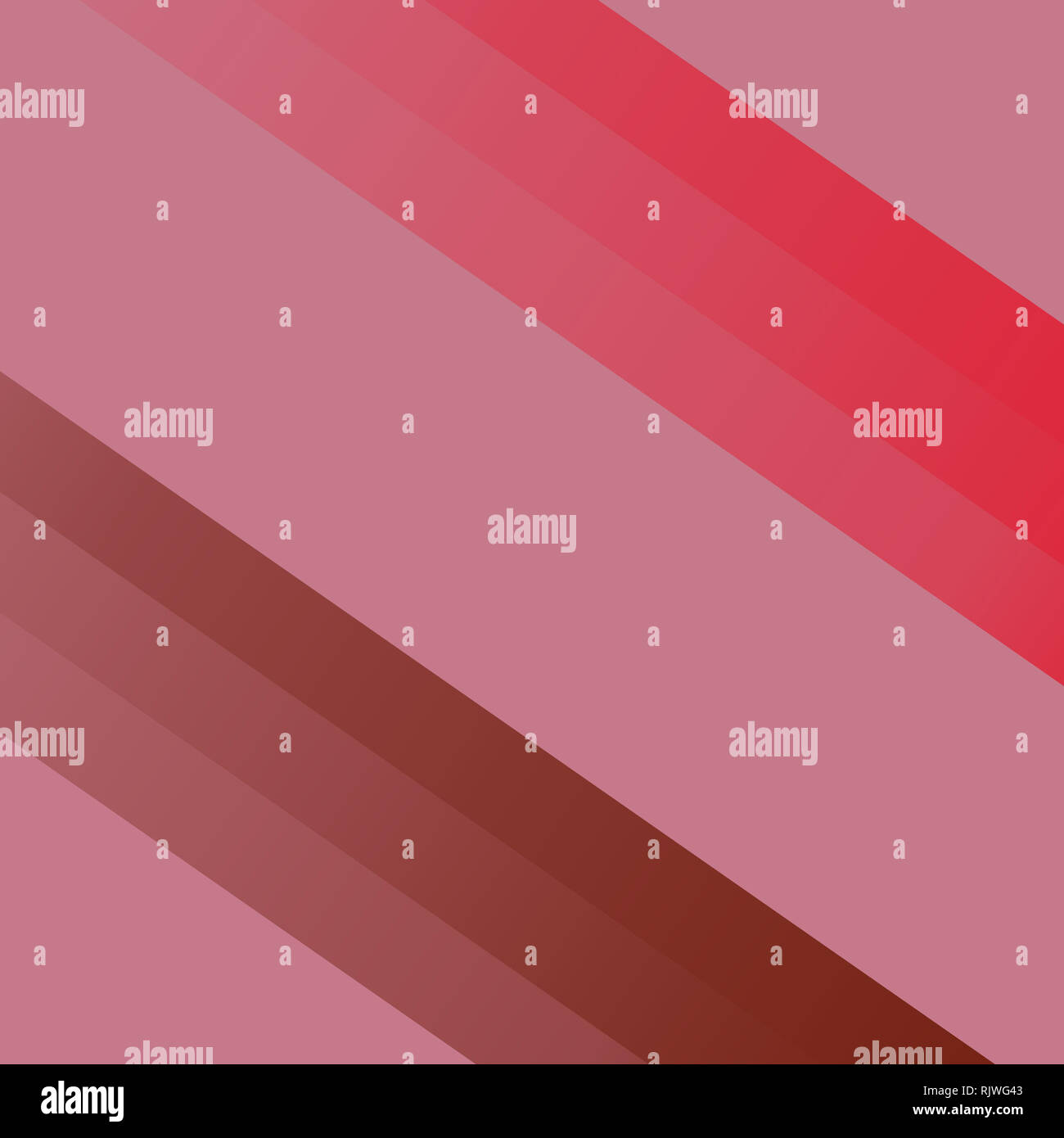 Wallpaper or background design with amazing effects and shades Stock ...