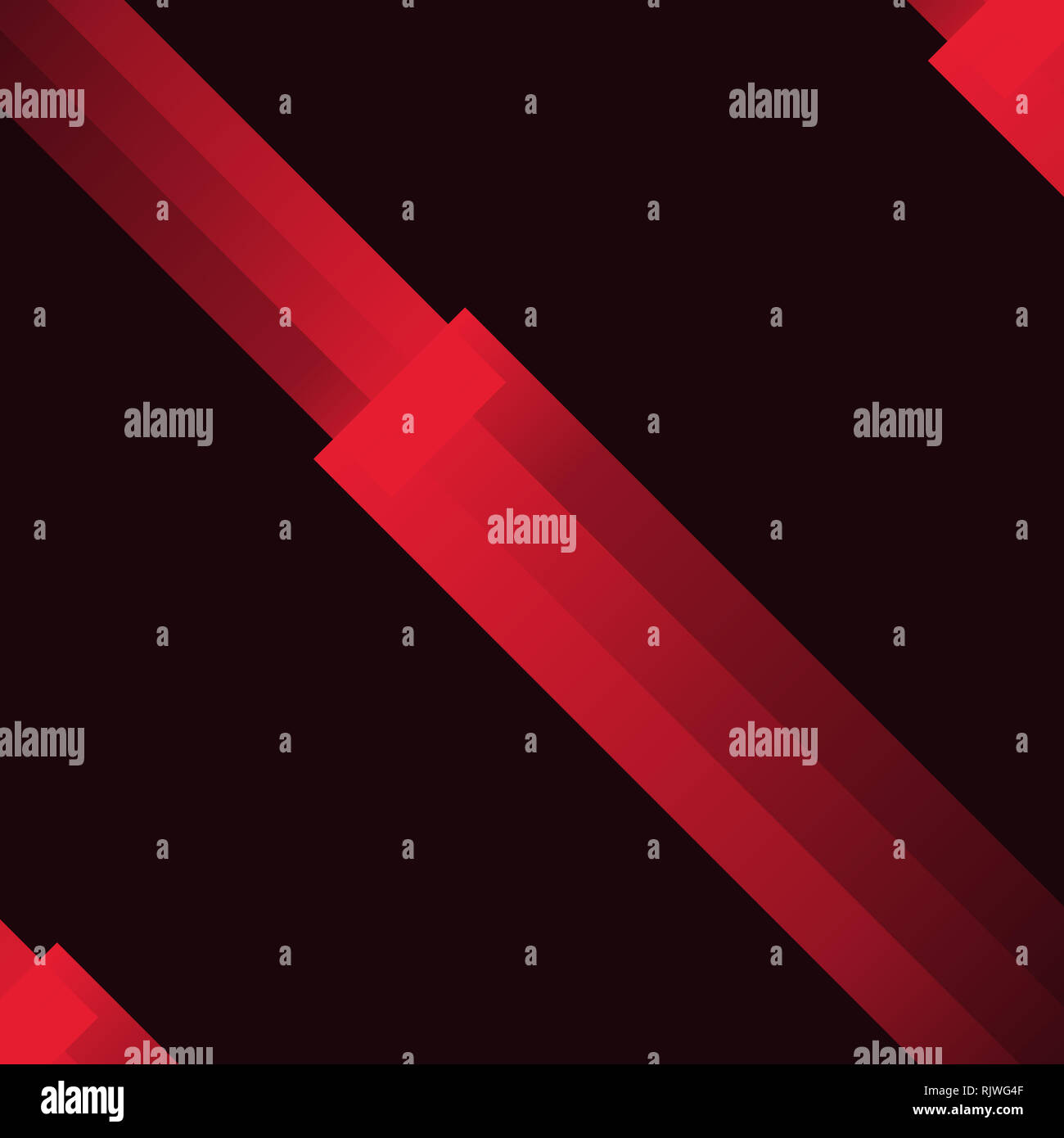 Wallpaper or background design with amazing effects and shades Stock ...