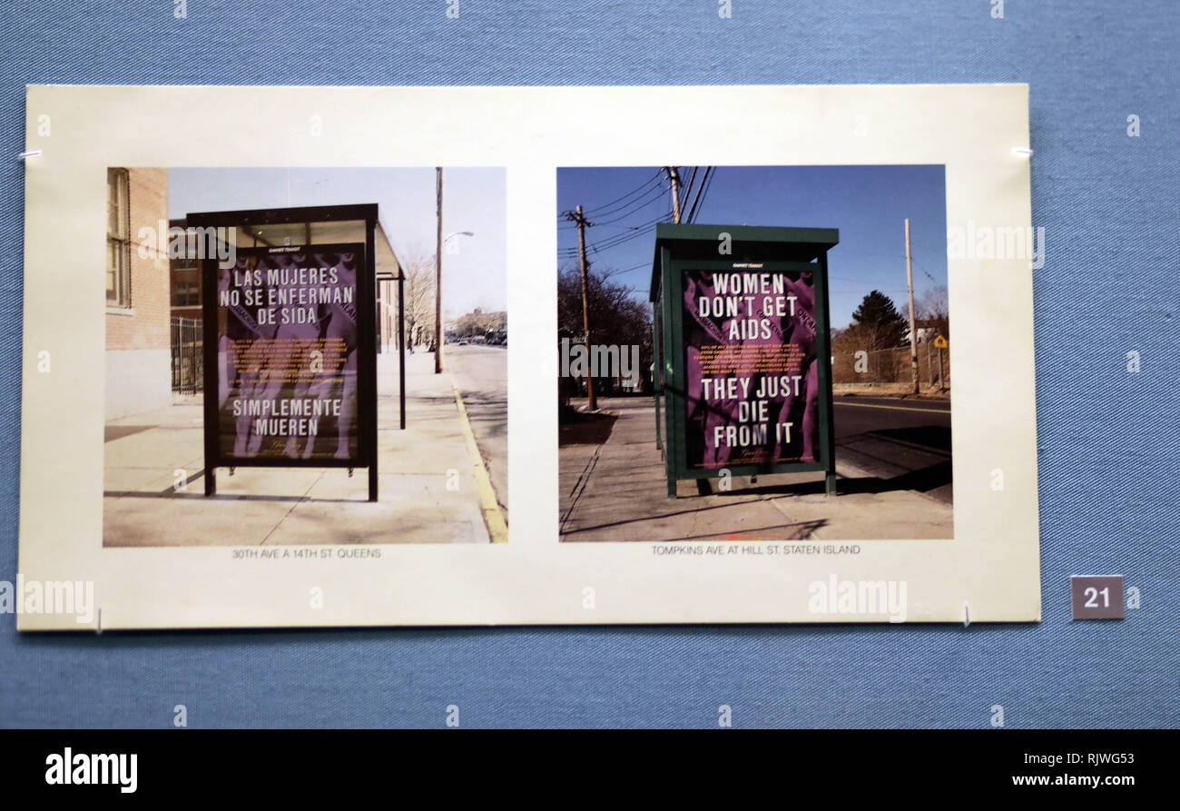 Pic shows: Political and feminist postcards feature heavily British ...