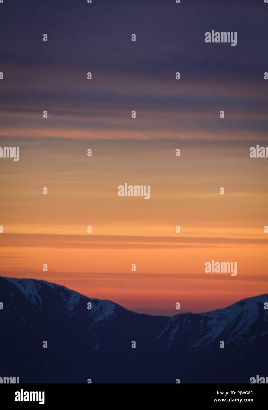 Best Pic Stock Photos & Best Pic Stock Images - Alamy