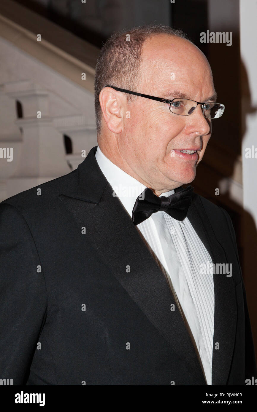 Furst world hi-res stock photography and images - Alamy