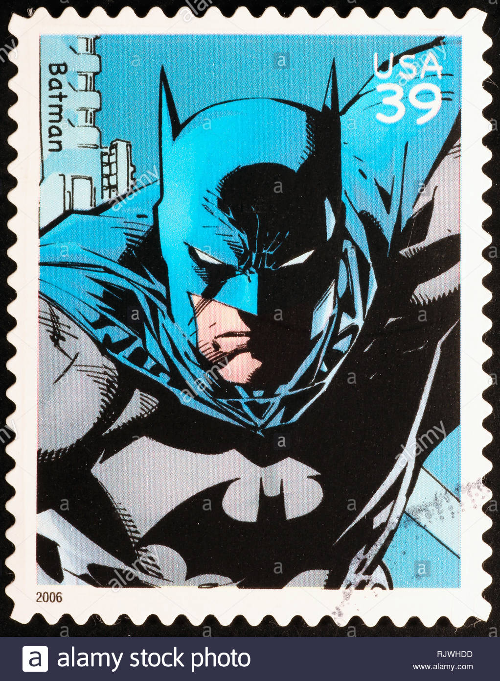 Superhero Cartoon Stock Photos & Superhero Cartoon Stock Images - Alamy