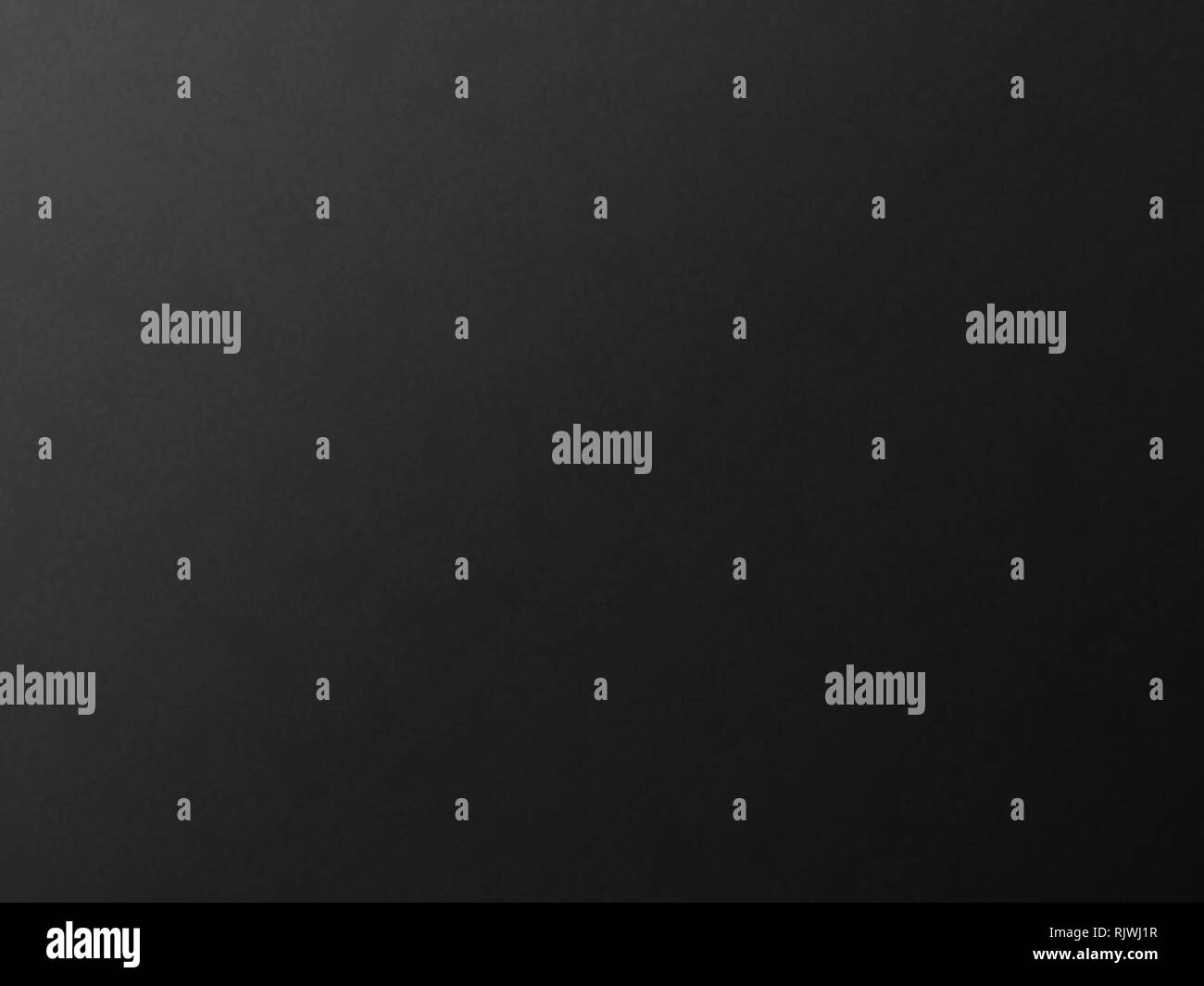 Luxury black premium paper with texture effect Stock Vector Image & Art ...
