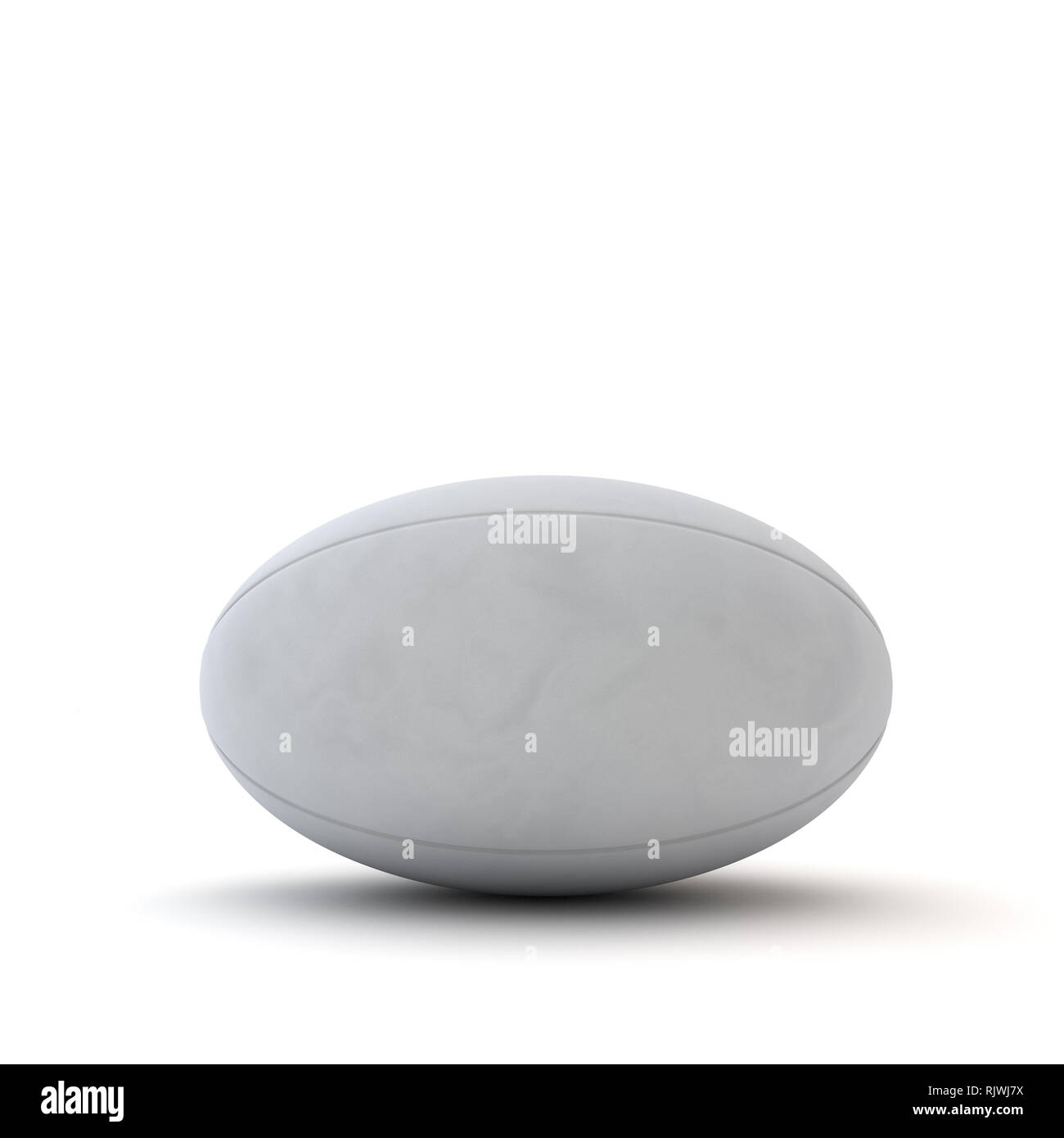 Rugby football union badge hi-res stock photography and images - Alamy