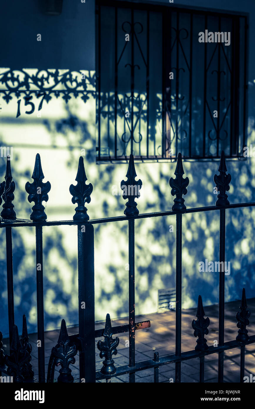 House, Waterloo, Sydney, NSW, Australia Stock Photo - Alamy