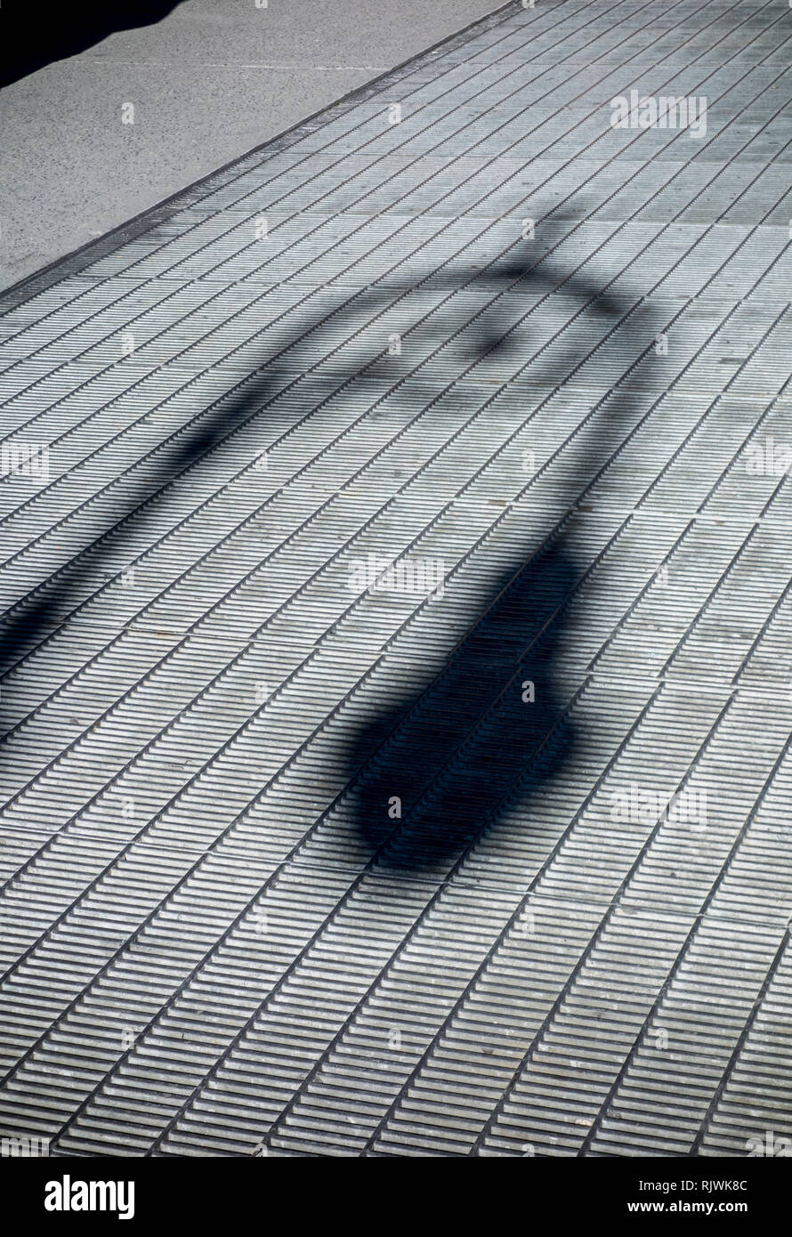 Lamp shadow hi-res stock photography and images - Alamy