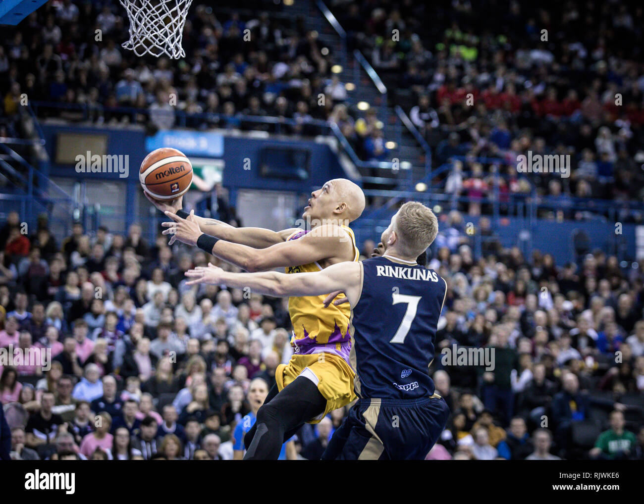 Ball rocks hi-res stock photography and images - Alamy