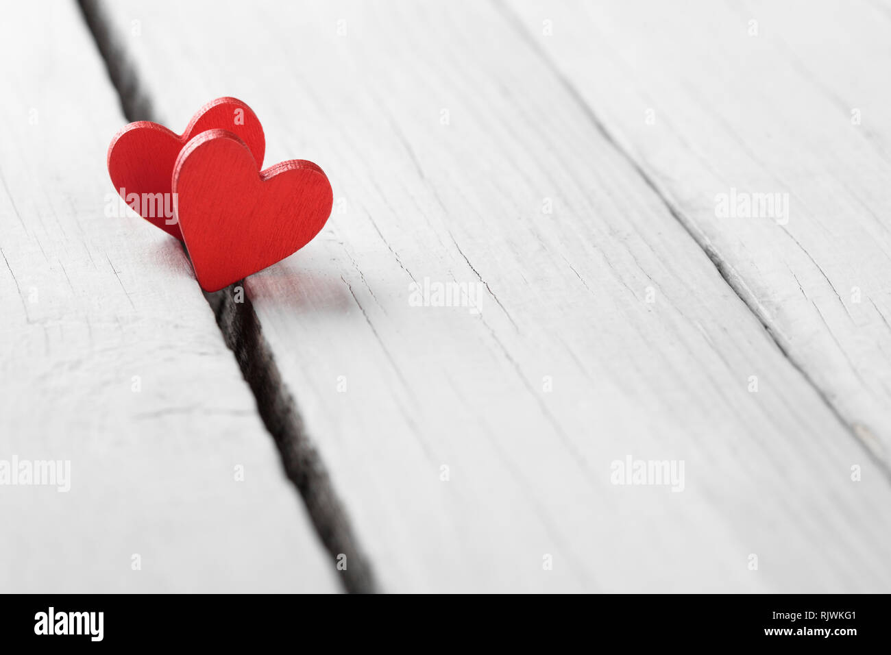 Rustic wedding background hi-res stock photography and images - Alamy