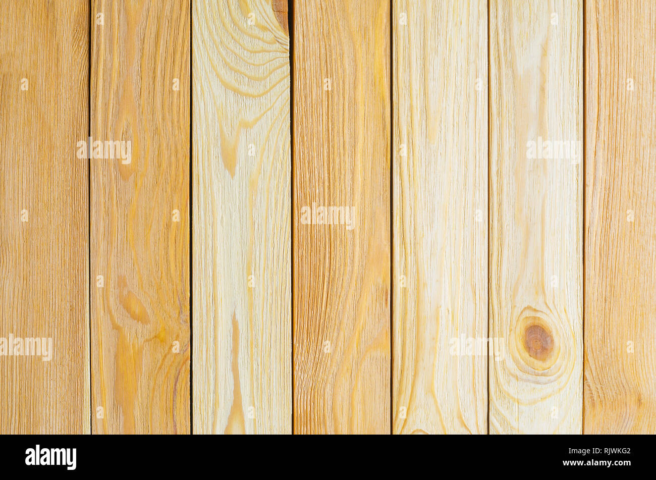 Plank floor texture. Wooden Surface Empty Background. Planking ...