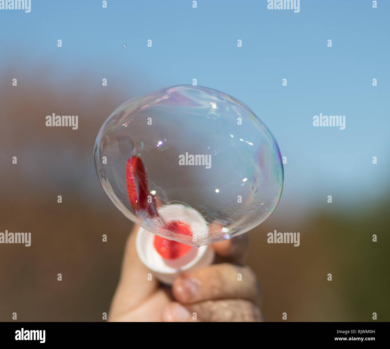 Beautiful soap hi-res stock photography and images - Alamy