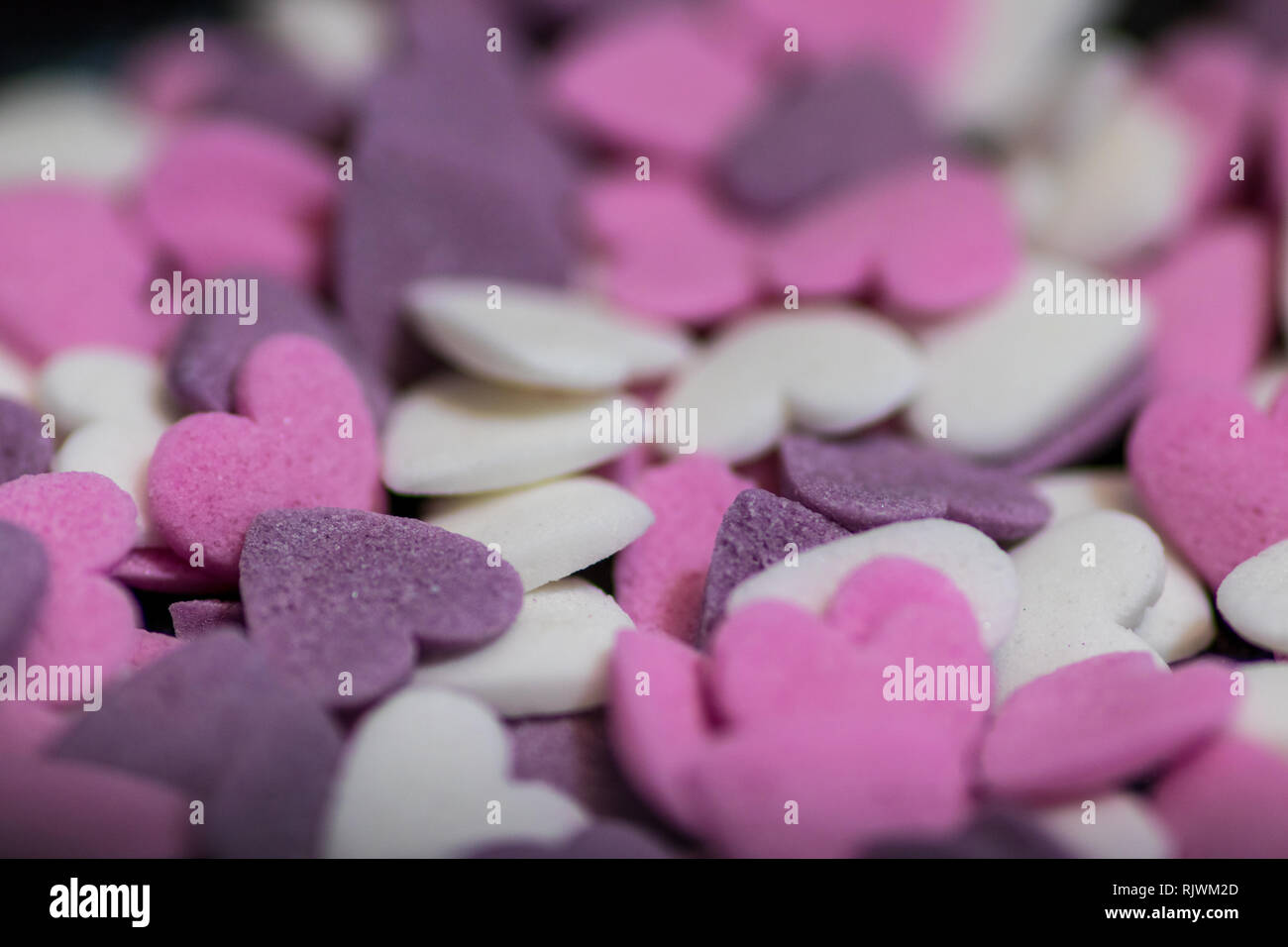 Beautiful mix hi-res stock photography and images - Alamy