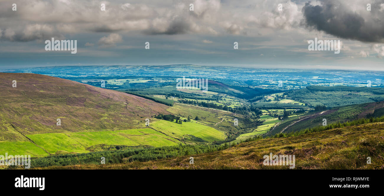 Golden vale, ireland hi-res stock photography and images - Alamy