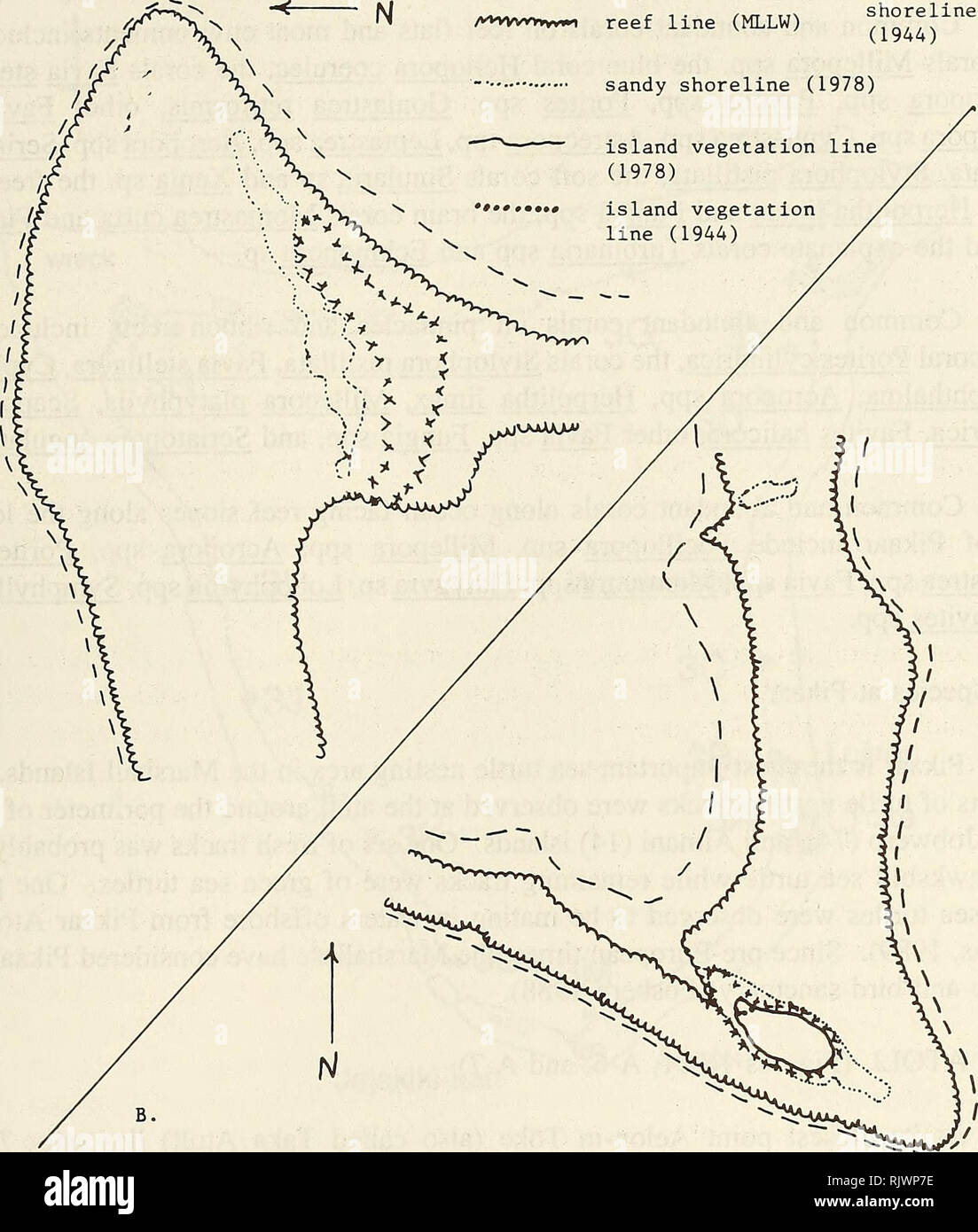 000 fathom line hi-res stock photography and images - Alamy