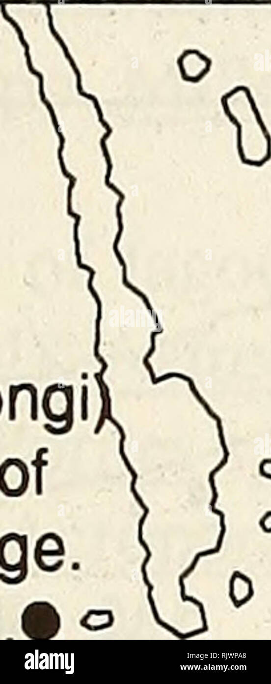 Windward passage hi-res stock photography and images - Alamy