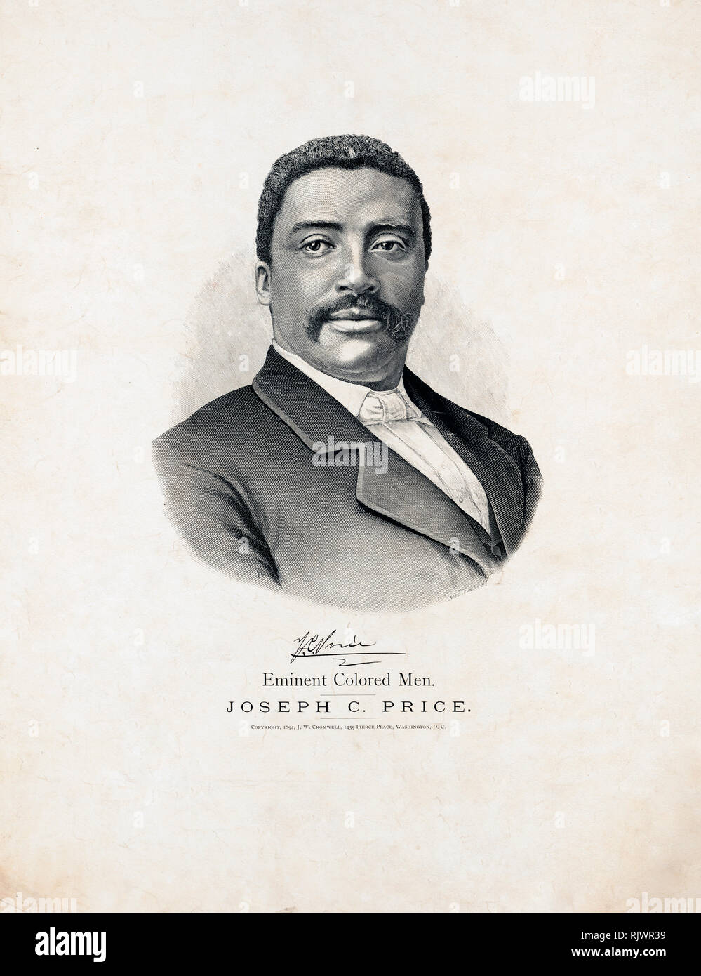 Educator and orator hi-res stock photography and images - Alamy