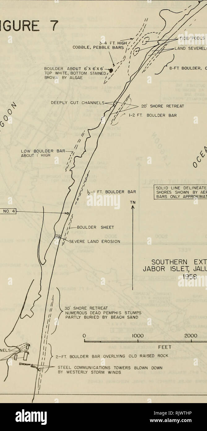 Jaluit atoll hi-res stock photography and images - Alamy