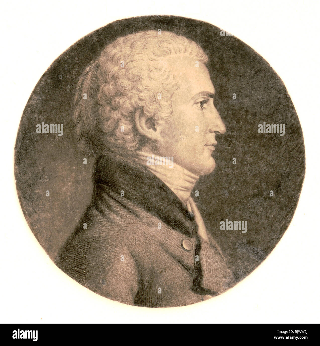 Meriwether lewis hi-res stock photography and images - Alamy