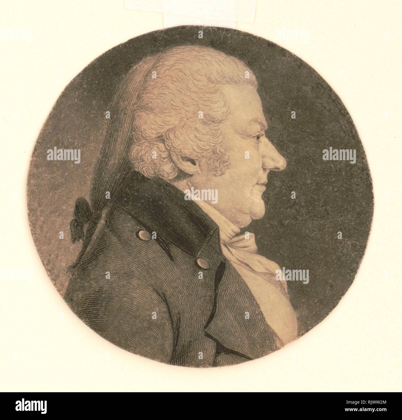 Jonathan williams hi-res stock photography and images - Alamy