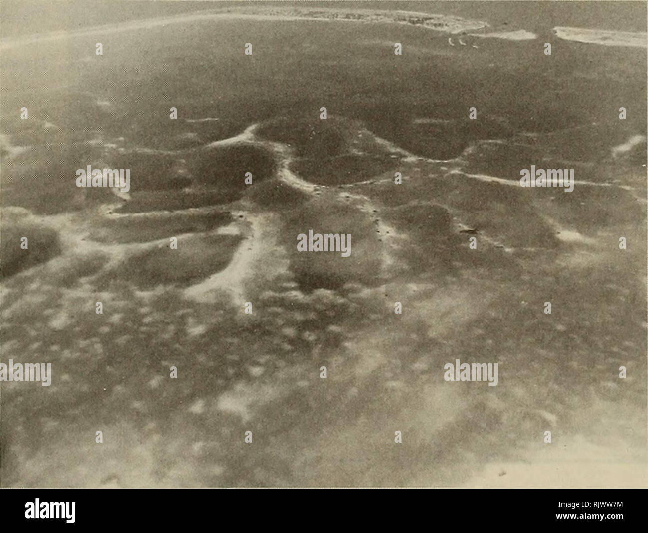 Tidal flushing hi-res stock photography and images - Alamy