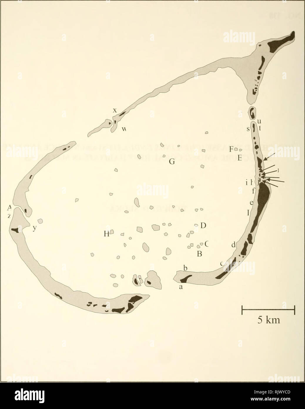 Reference line work map hi-res stock photography and images - Alamy