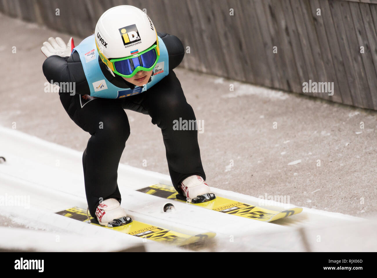 Ksenia kablukova hi-res stock photography and images - Alamy