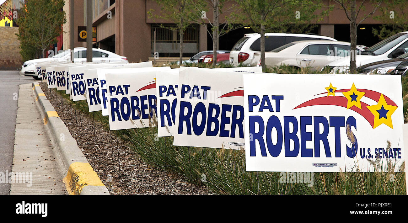 Pro choice march 1989 hi-res stock photography and images - Alamy