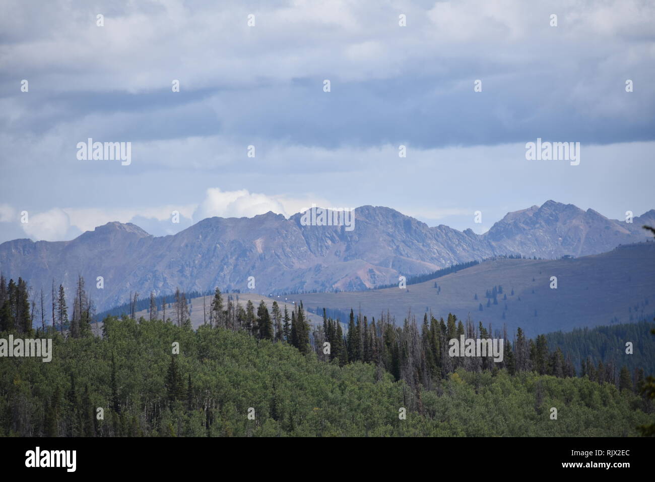 Chatfield hi-res stock photography and images - Alamy