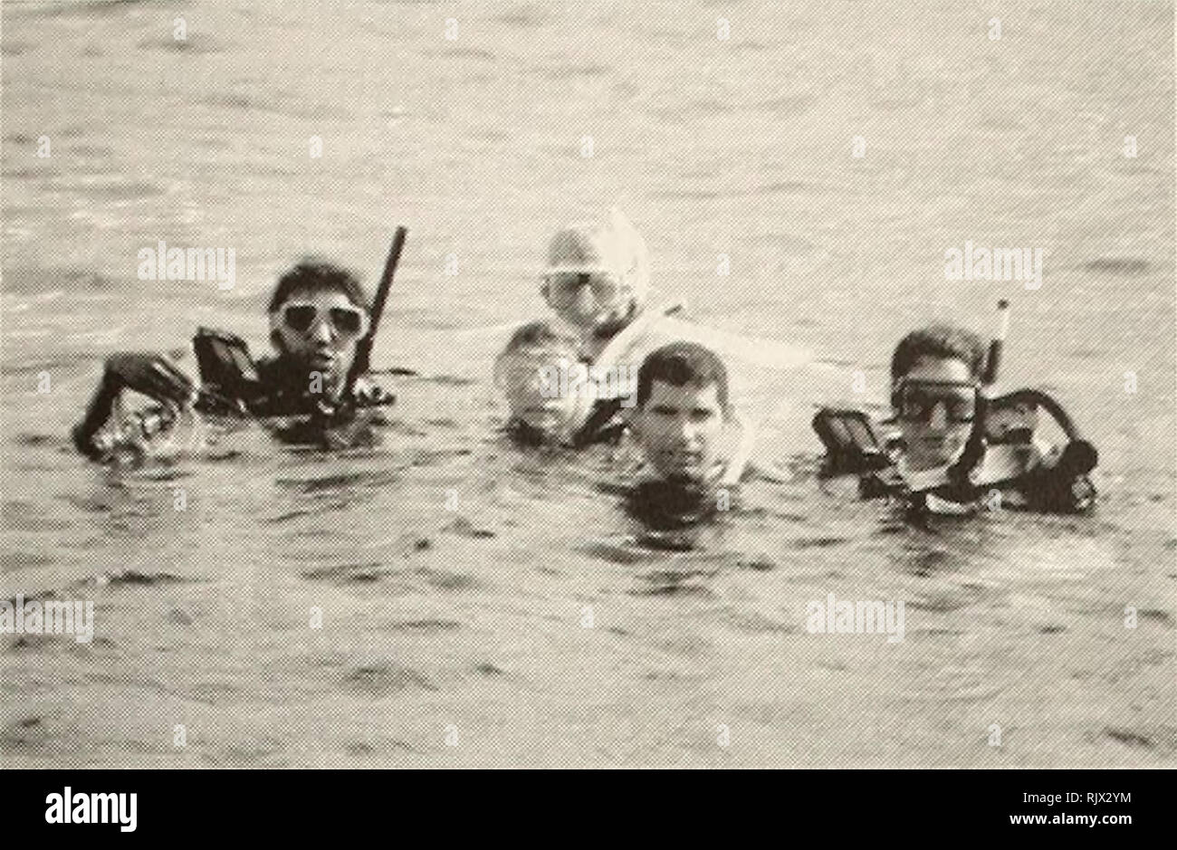 Cayos cochinos hi-res stock photography and images - Alamy