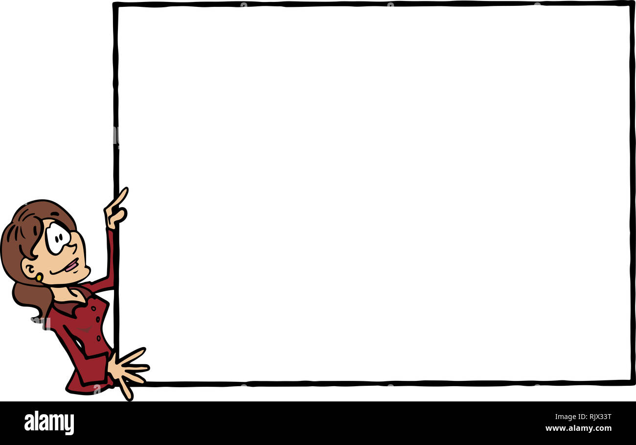 Empty character hi-res stock photography and images - Alamy