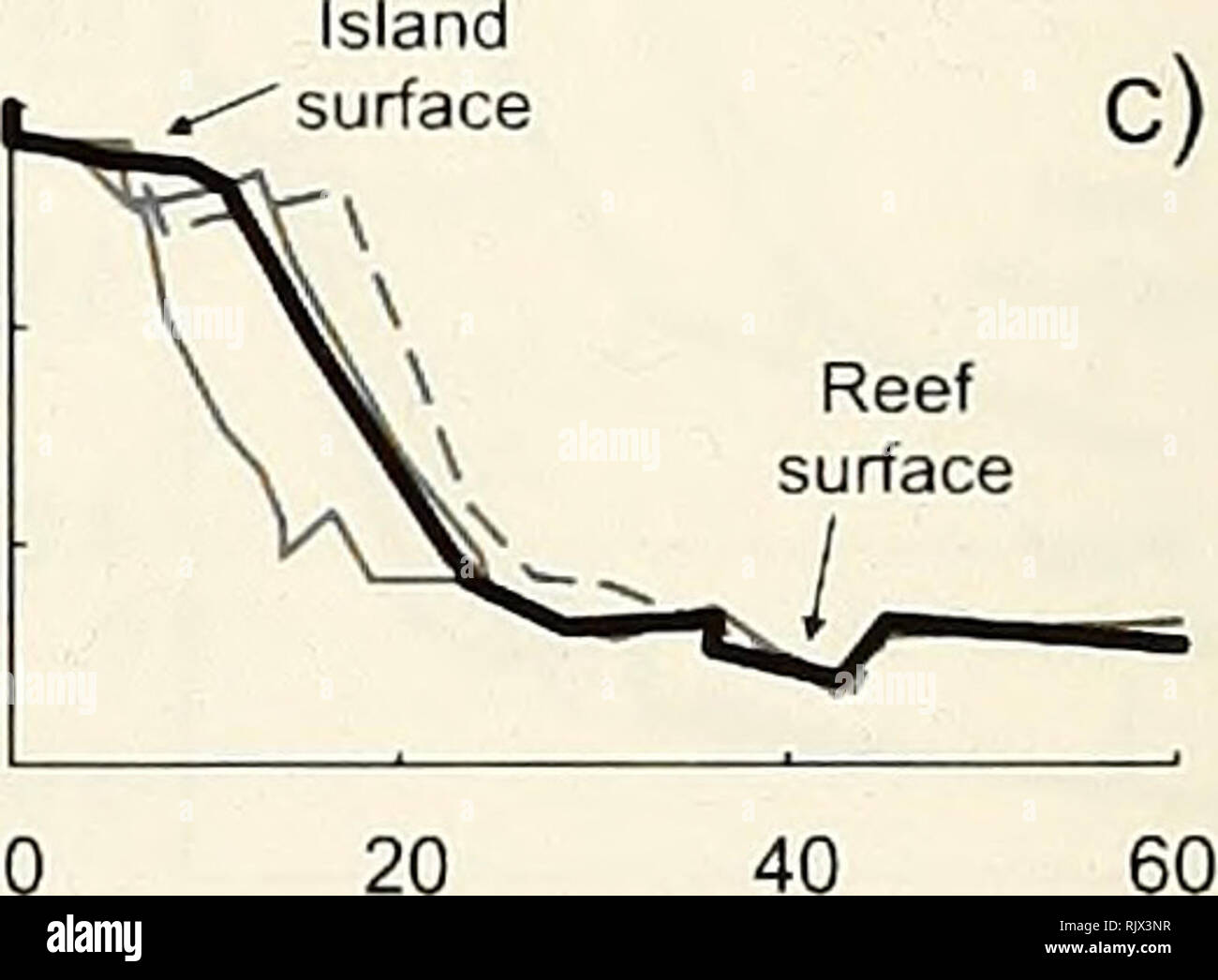 . Atoll research bulletin. Coral reefs and islands; Marine biology ...