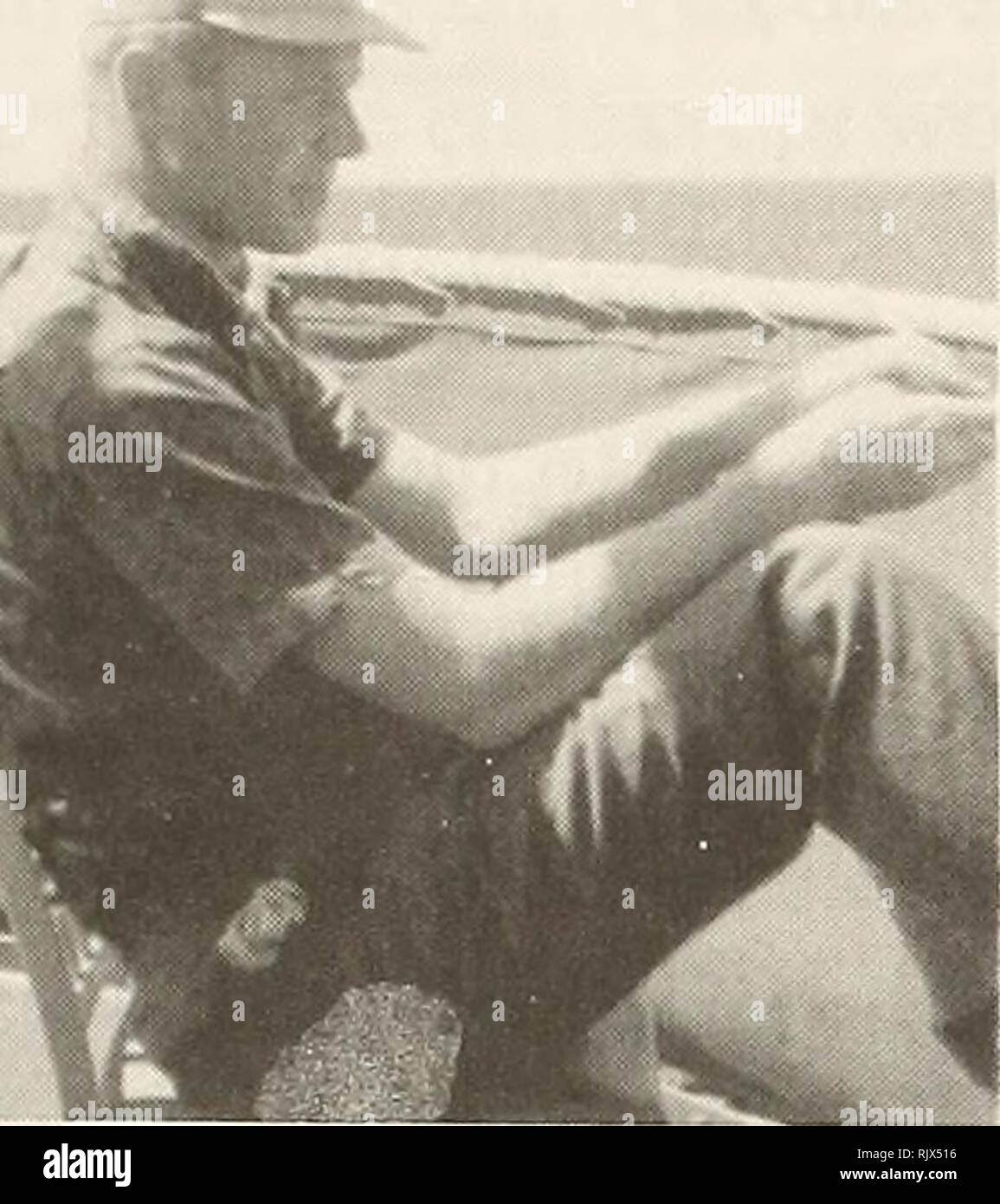 Howland island hi-res stock photography and images - Alamy