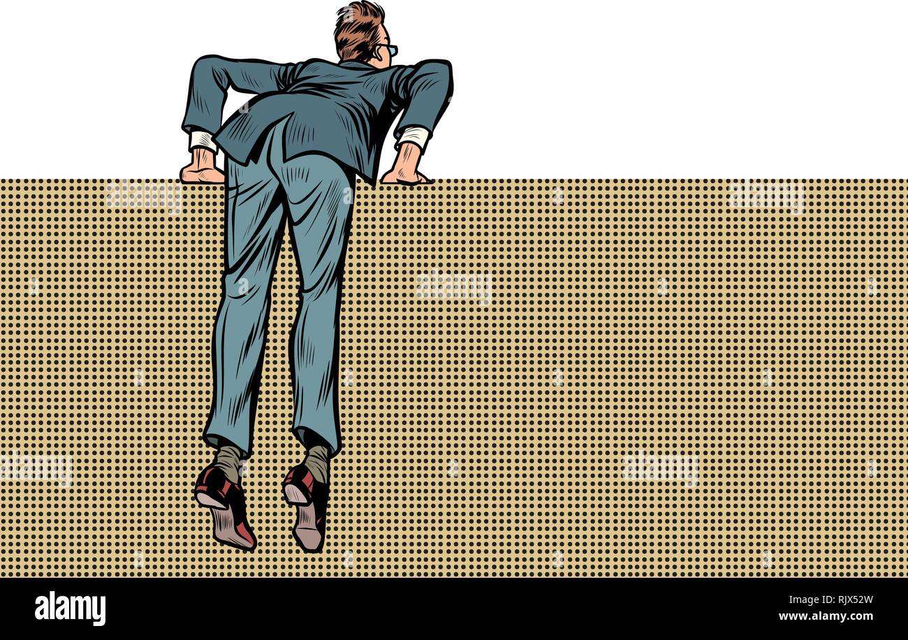 Over 50s active Stock Vector Images - Alamy