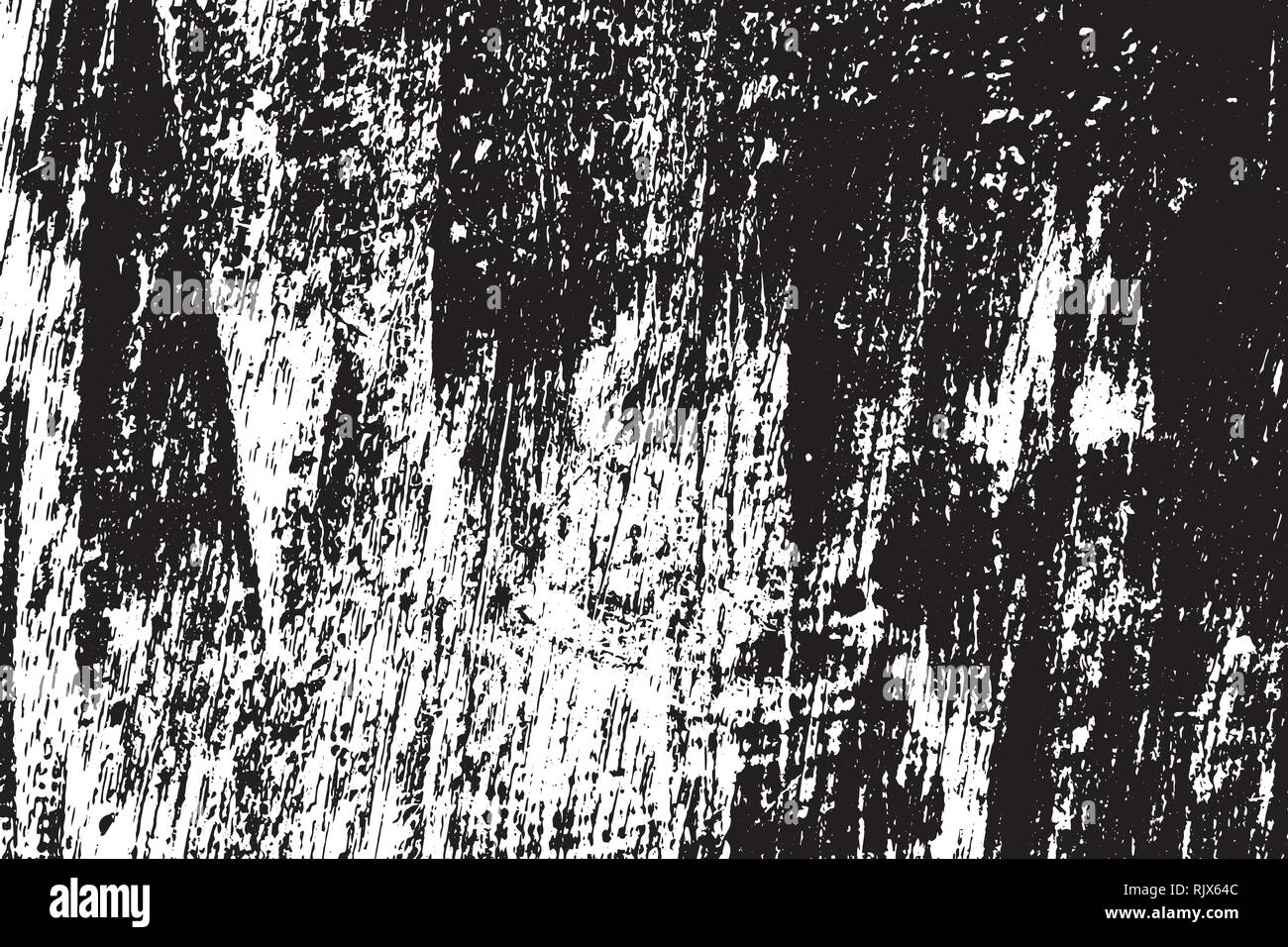 Copy d Stock Vector Images - Alamy