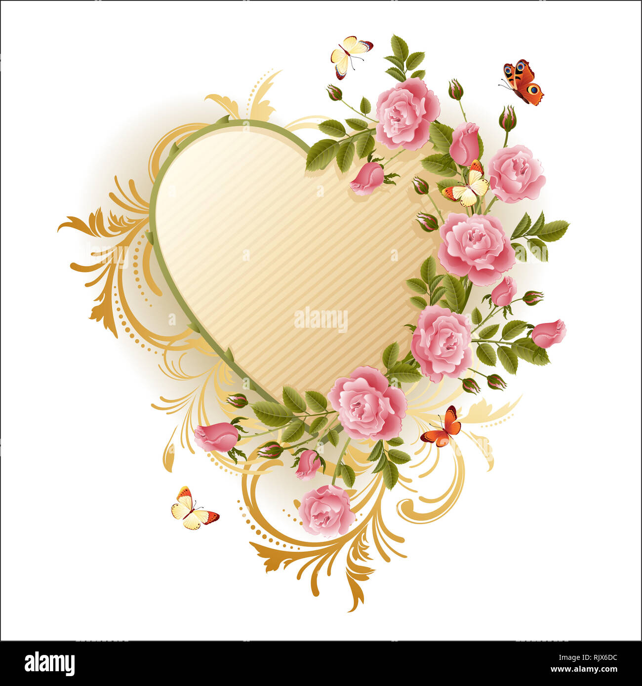 Vector designs hi-res stock photography and images - Alamy