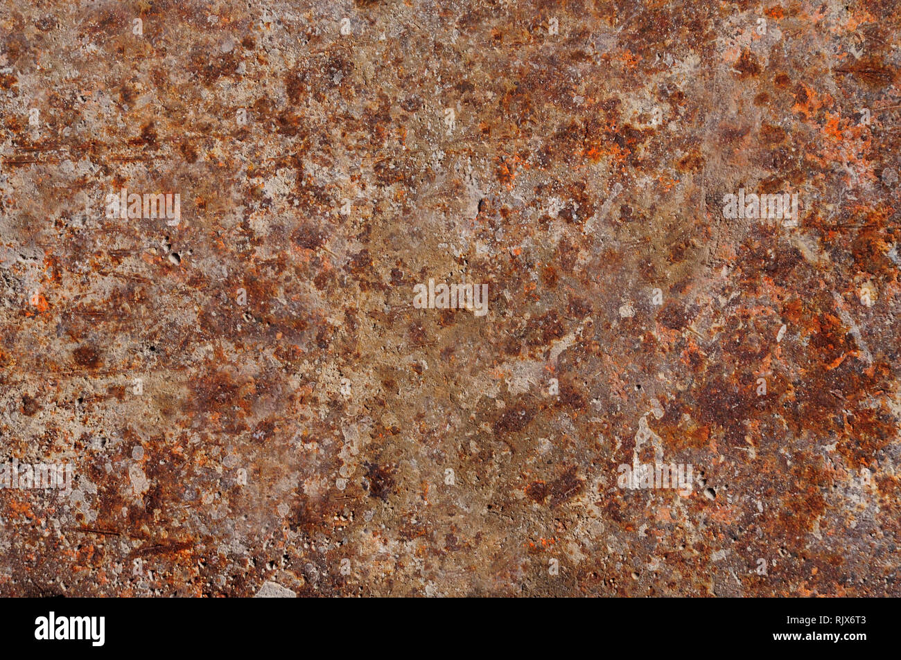 Corrosion hi-res stock photography and images - Alamy