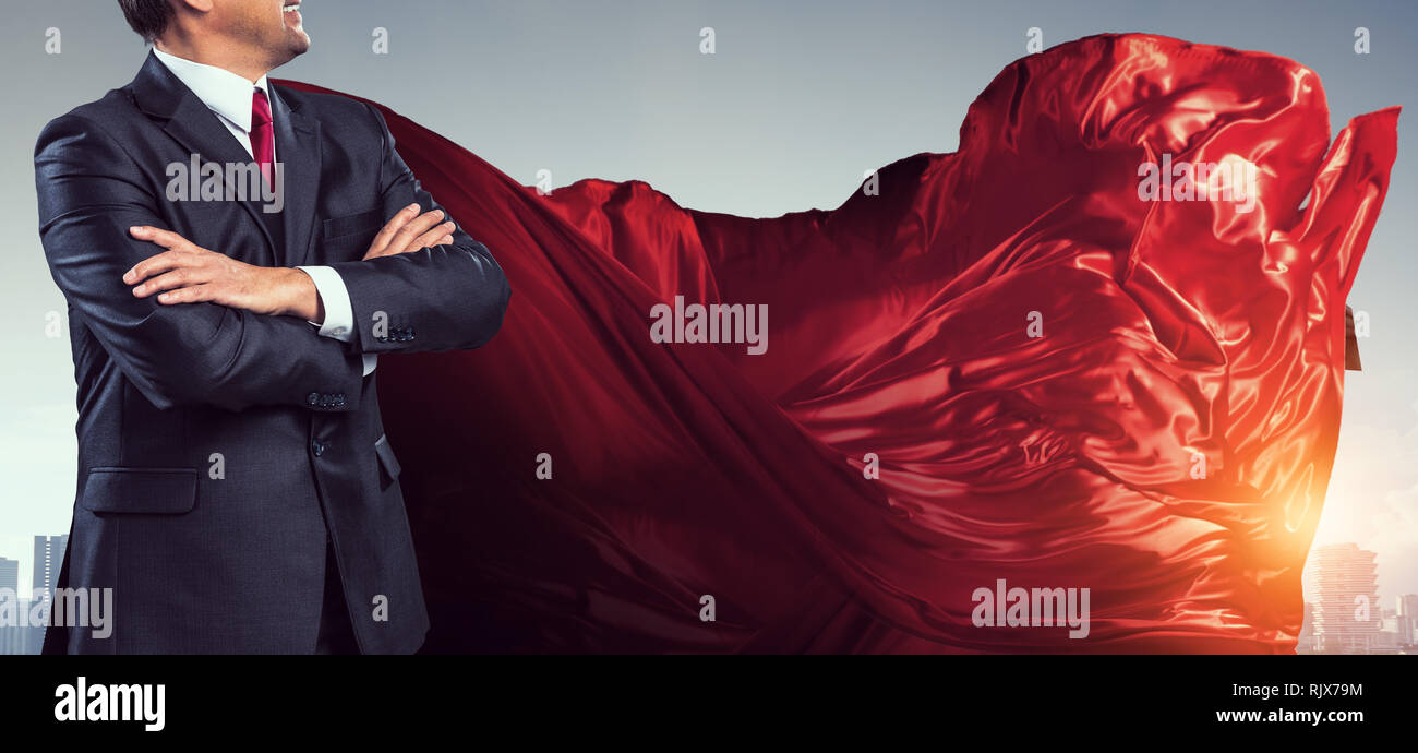 Hands folded to chest hi-res stock photography and images - Alamy