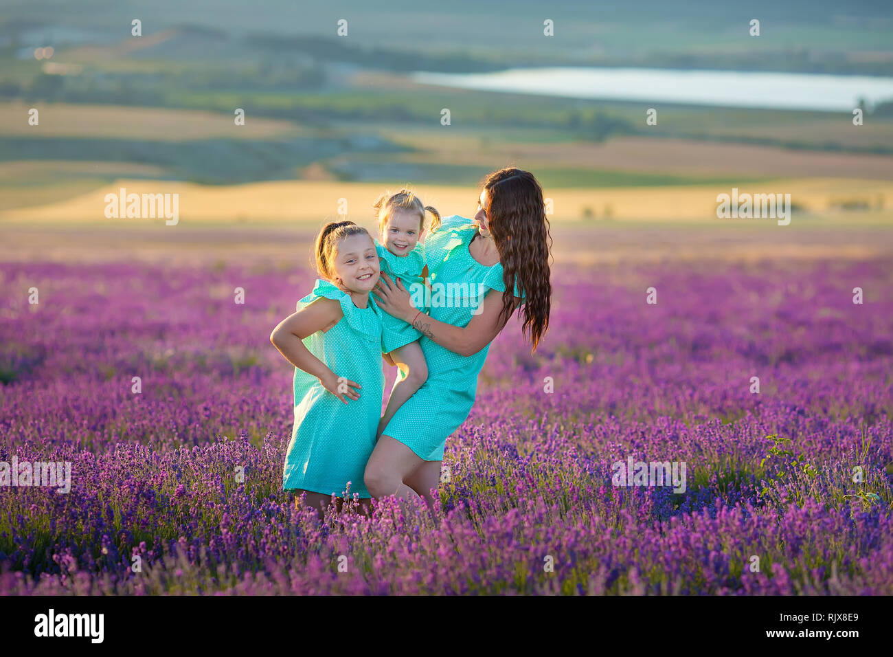 Cute Girly Wallpapers Family Roles