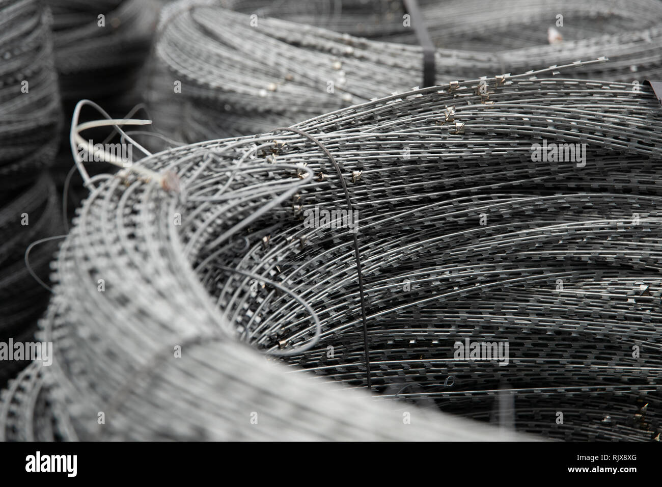 Constantinia hi-res stock photography and images - Alamy