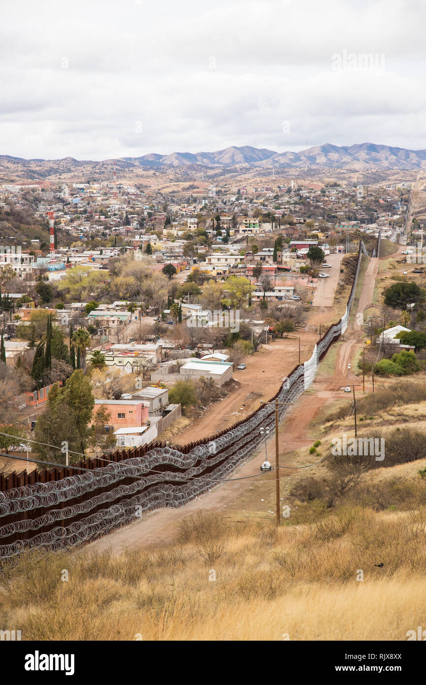 Robert Bushell High Resolution Stock Photography and Images - Alamy