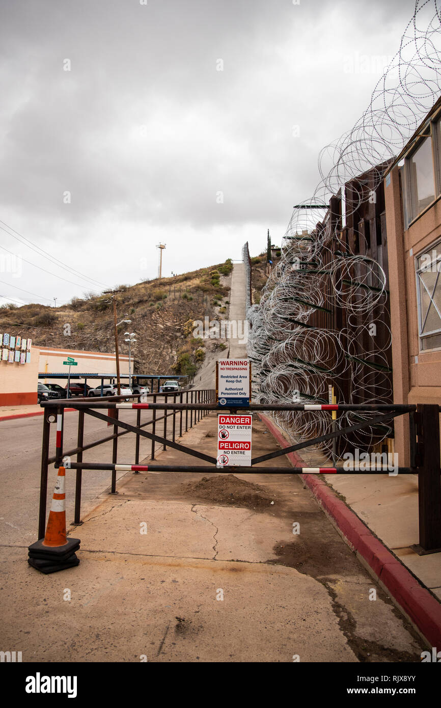 Robert Bushell High Resolution Stock Photography and Images - Alamy