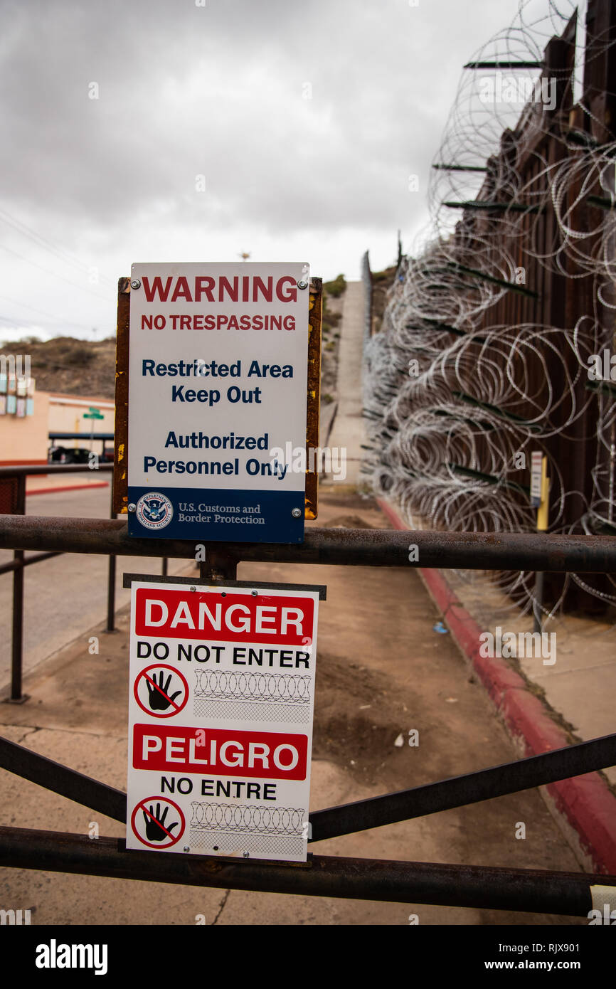 Robert Bushell High Resolution Stock Photography and Images - Alamy